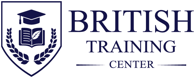 British Training Center